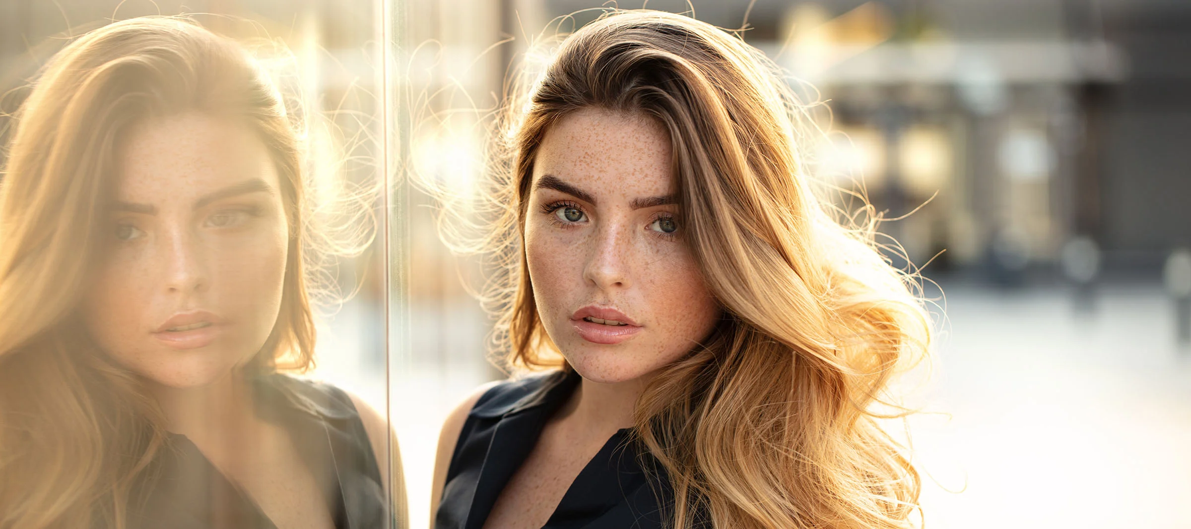 Best Facelift In Orlando & Lake Mary, FL | Soma Plastic Surgery